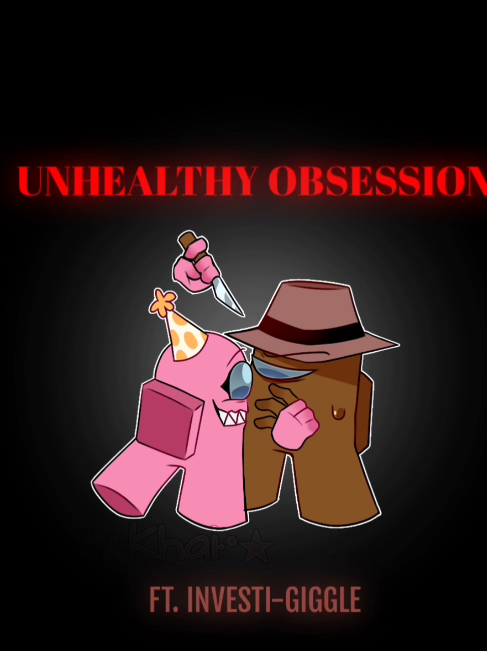 "better late than never" ahh | °•𝙺𝙷𝙰𝙸𝚁𝚈𝙽•° (@l2m_lovr)