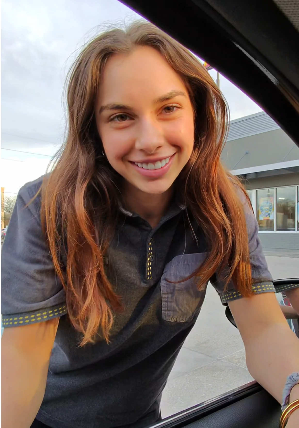 G baby (@brattygbaby) - Urlebird