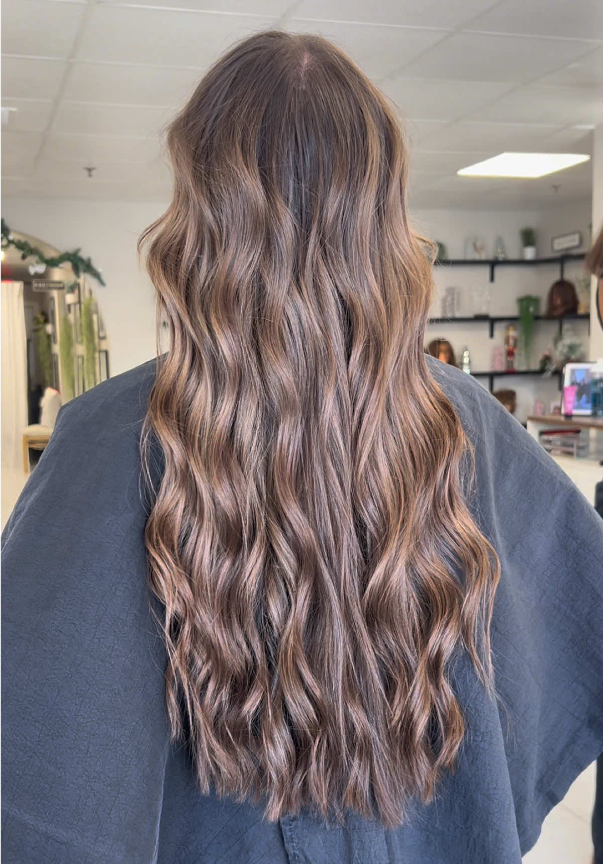 Chloe.simko (@chloe.simko) - Urlebird