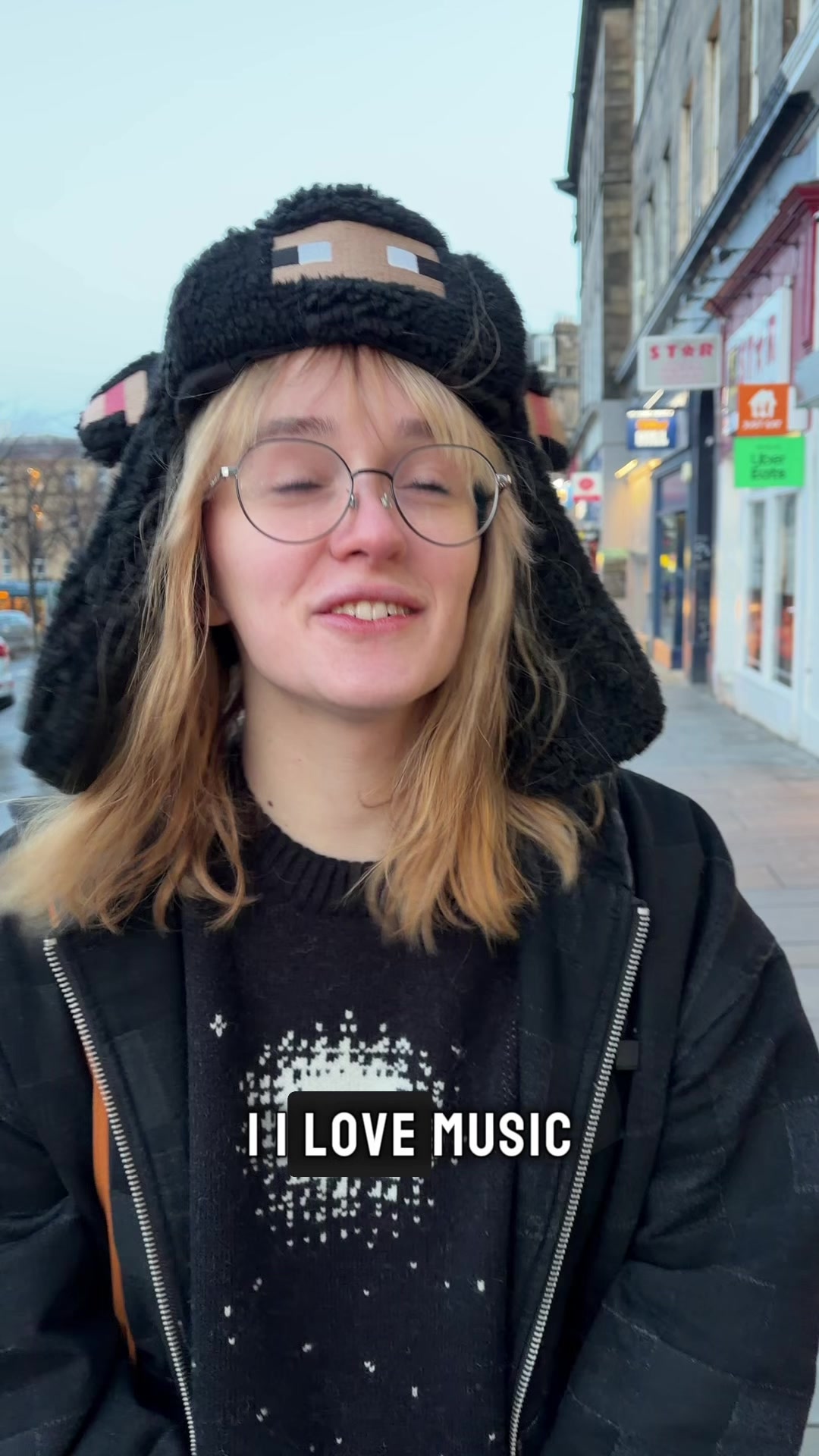 pierbi (@pierbi) - Urlebird