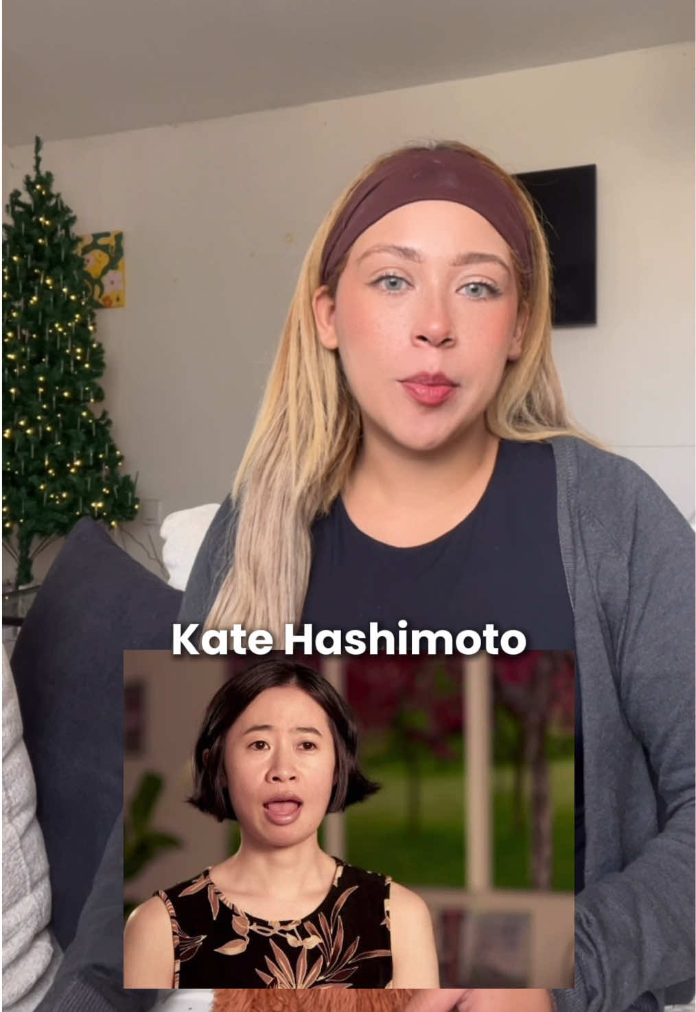 We were all “Craig” in this moment | Heather (@heatherview)