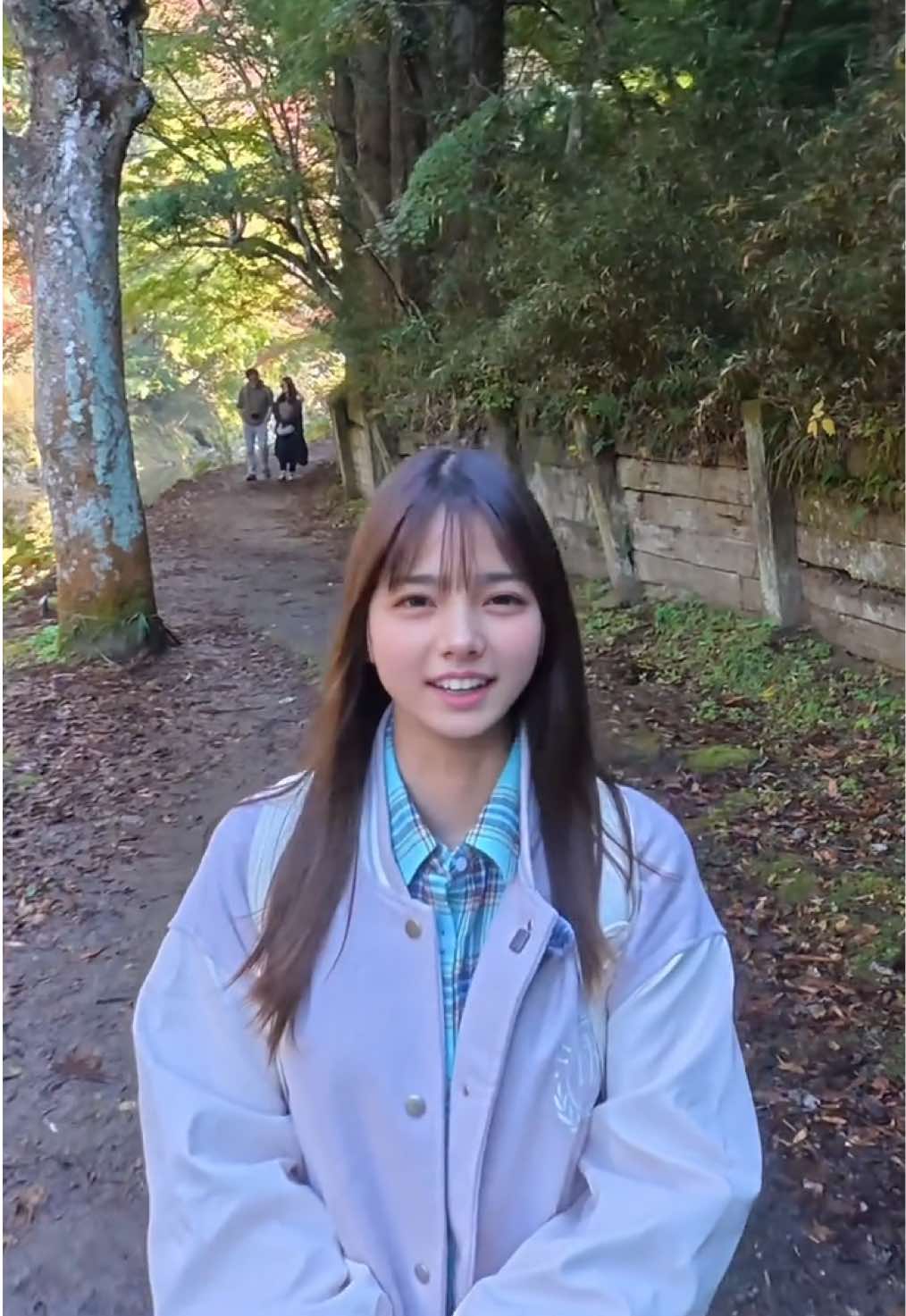 にどね（Nidone） (@nidonenko) - Urlebird