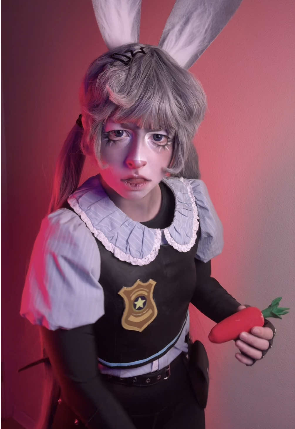 EndoMarfa☆☻ (@endomarf) - Urlebird