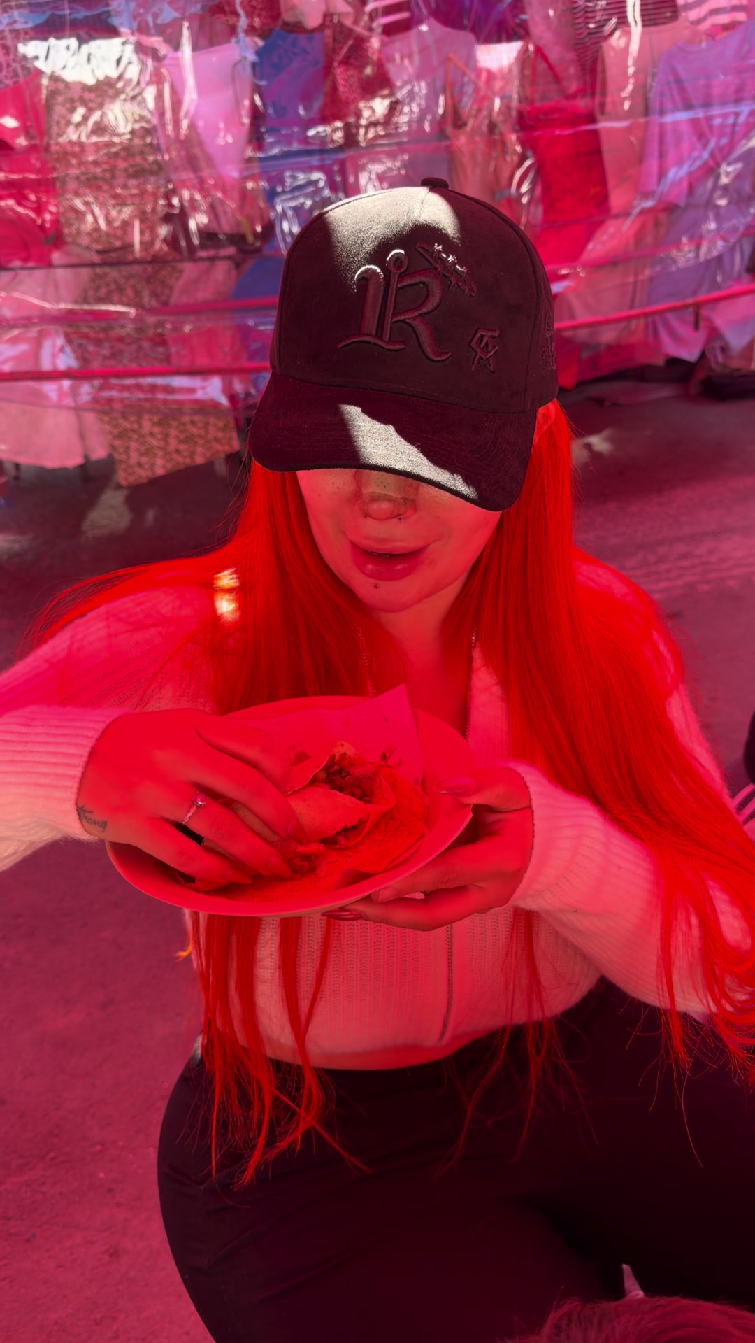 keilanie28 (@keilanie28) - Urlebird