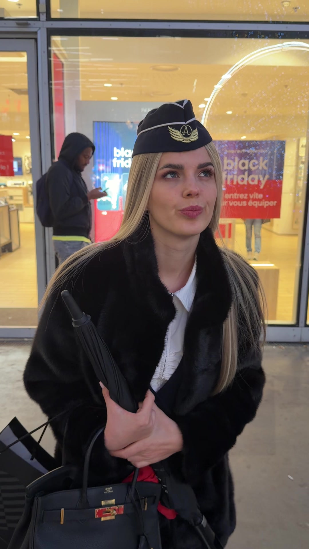 aria_in_sky (@aria_in_sky) - Urlebird