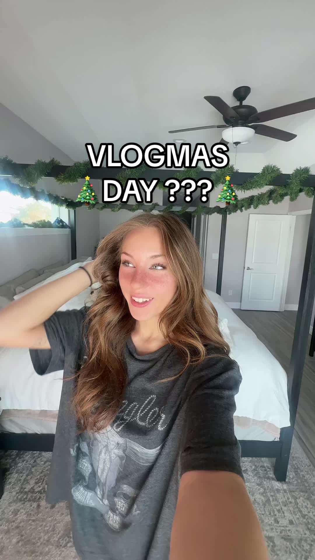 Anya Lacey (@its.anya.lacey) - Urlebird