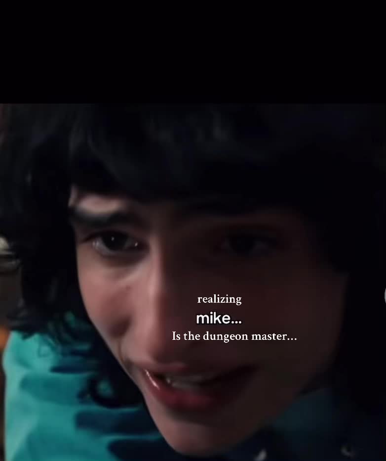 Video Zarzour Running Original Video | 𝑺𝑨𝑵𝑻𝑶𝑺.𝑲𝑴𝒁𝑹𝟕 (@santoskmzr7)