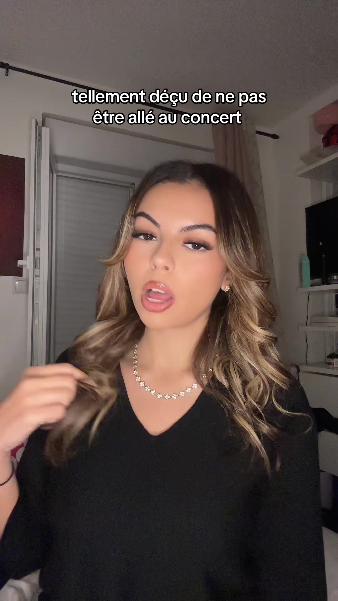 sarah2icy QUEEN HOUSE (@sarah2icy) - Urlebird