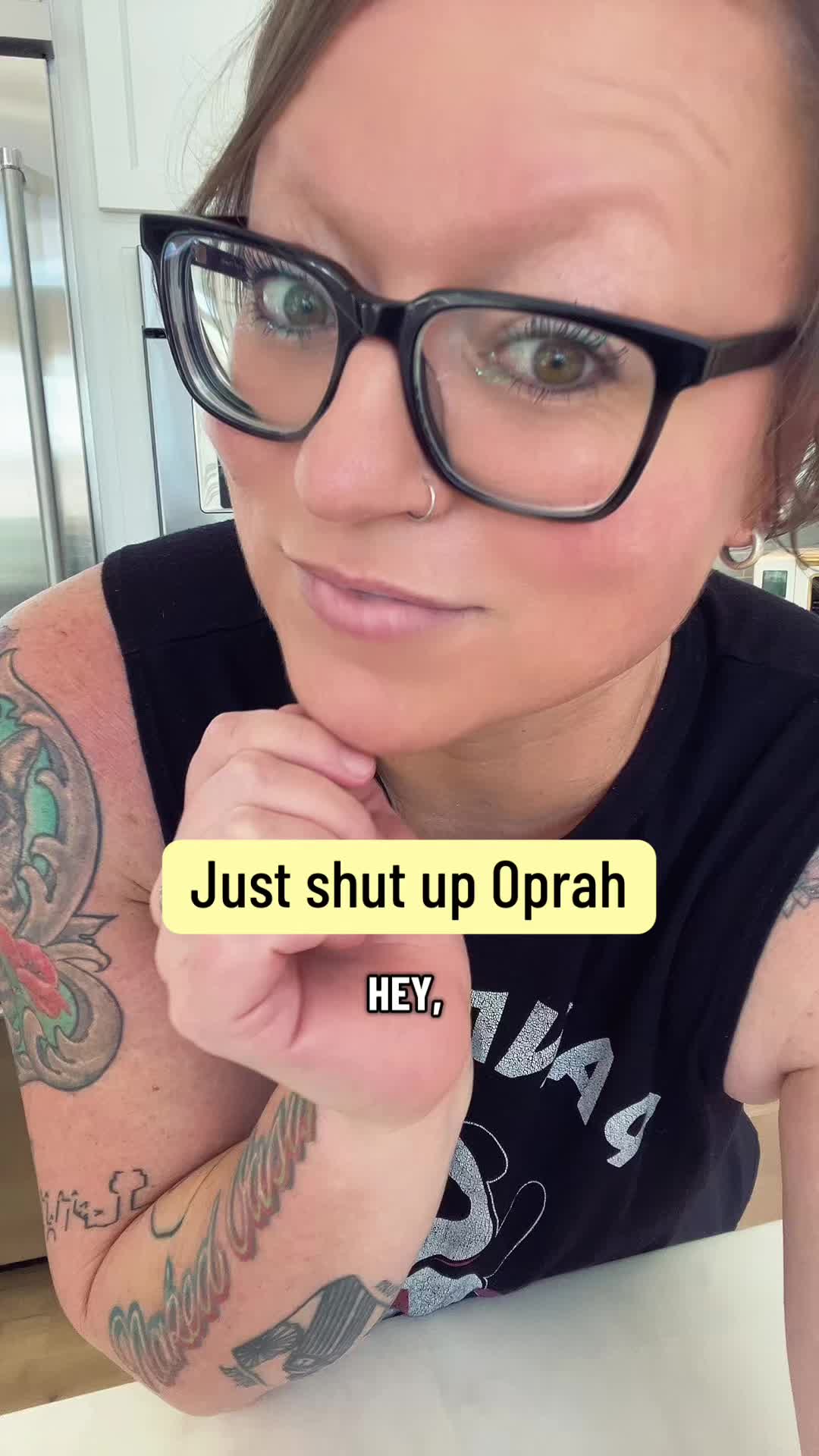 Sarah Mexico Christe (@sarahmexicochrist) - Urlebird