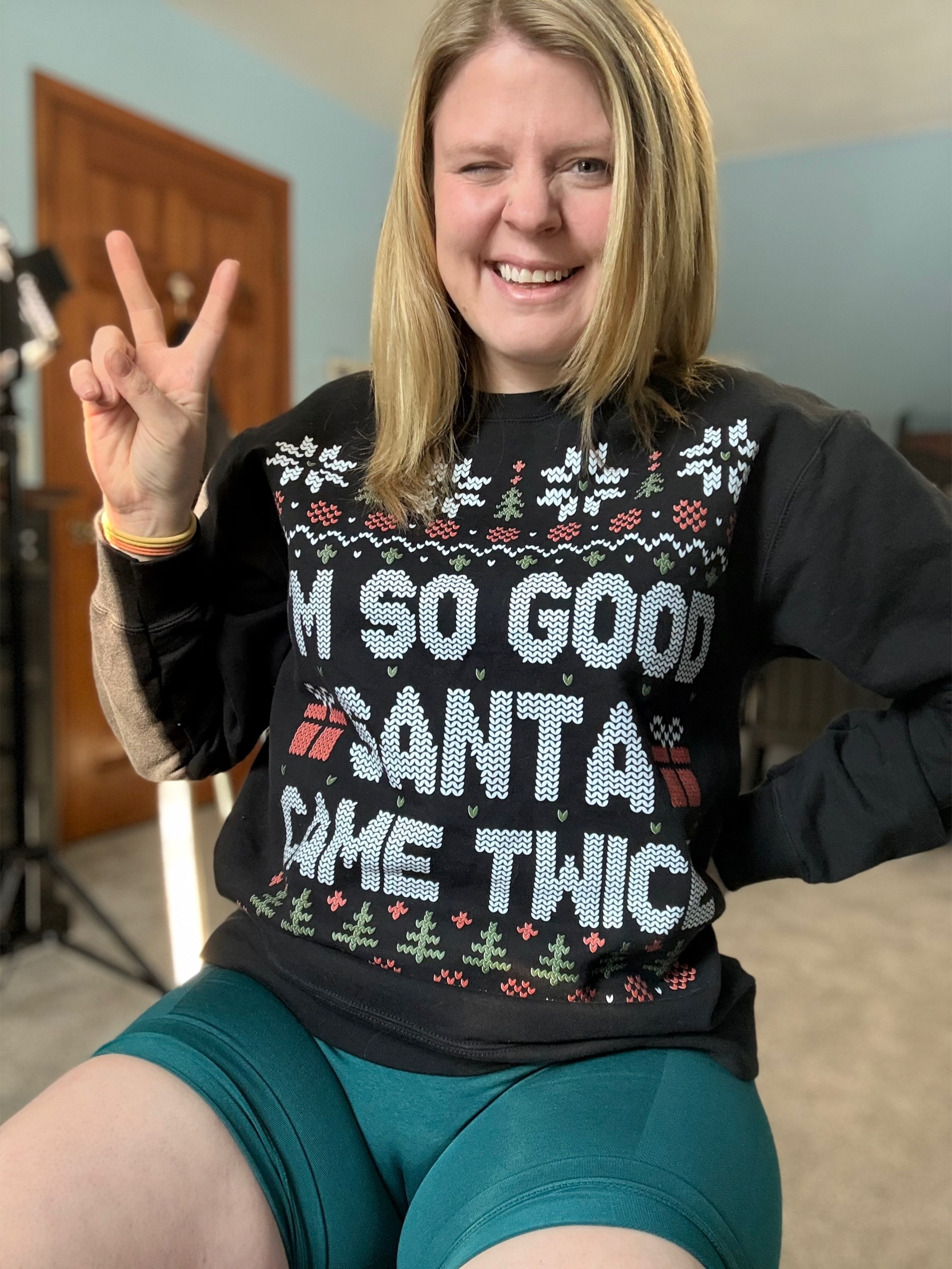 Nurse Heidi (@pixienurse00) - Urlebird