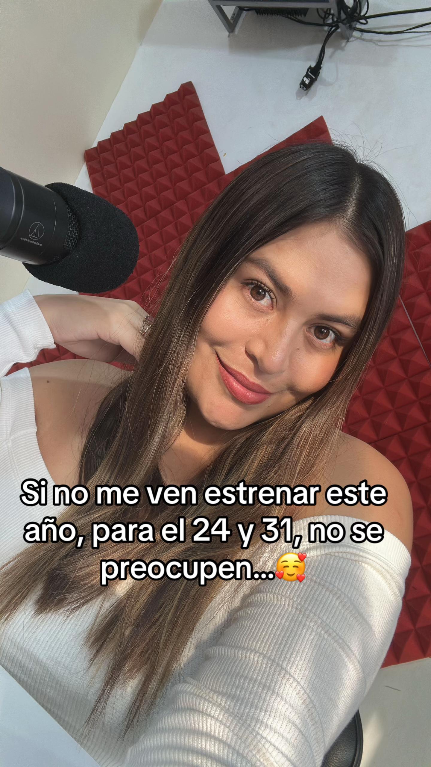 Tatiana Trelles (@la_trelles) - Urlebird