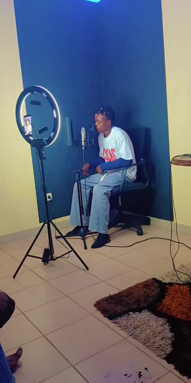 JB.CAM'S Officiel (@jbcams) - Urlebird