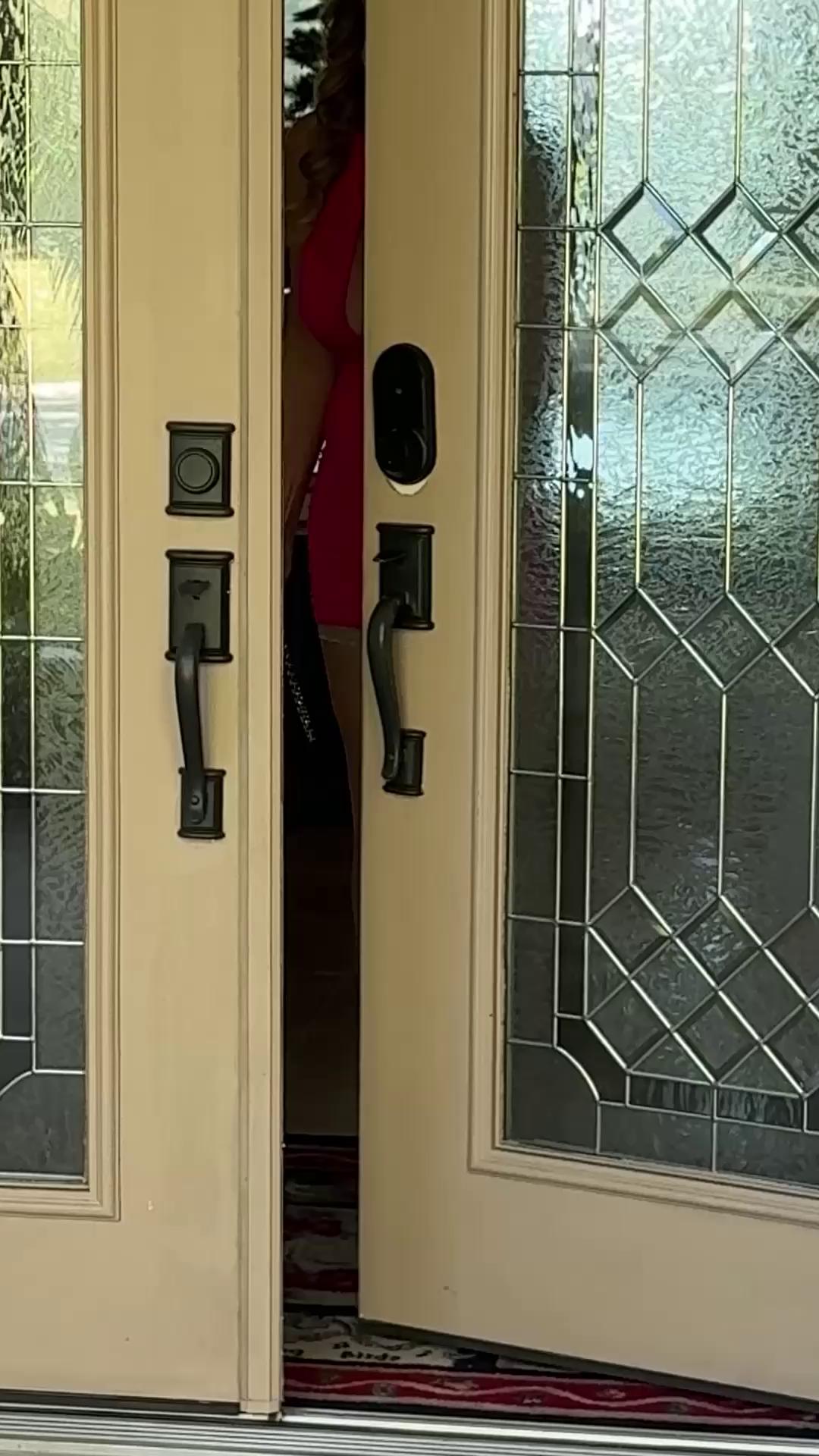 Charice (@pixel_pixie_ca) - Urlebird