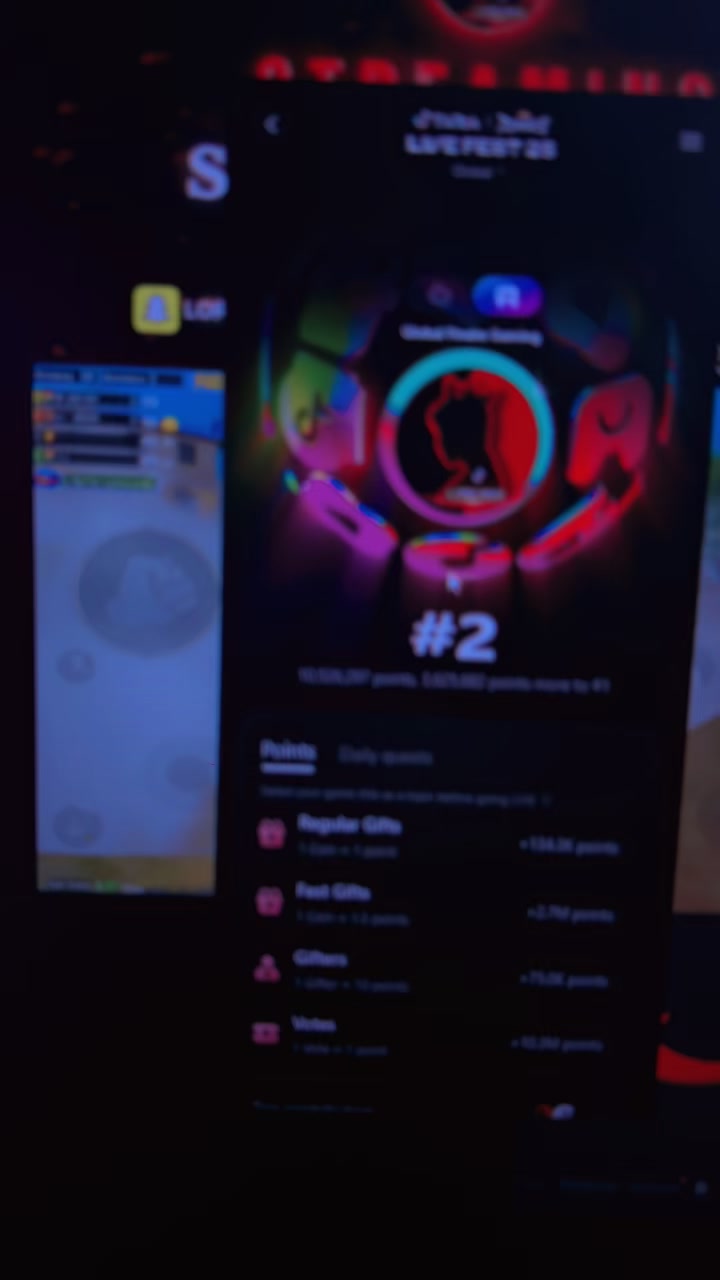 L O R D (@lord.b22) - Urlebird