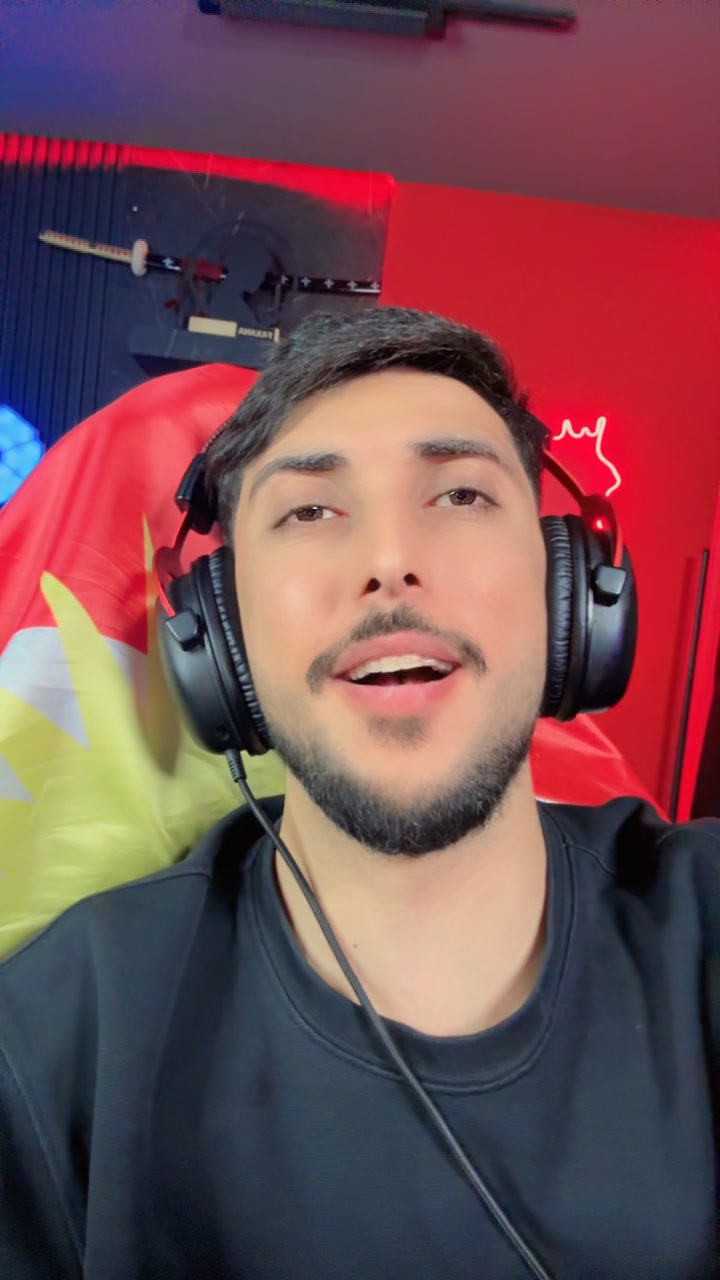 L O R D (@lord.b22) - Urlebird