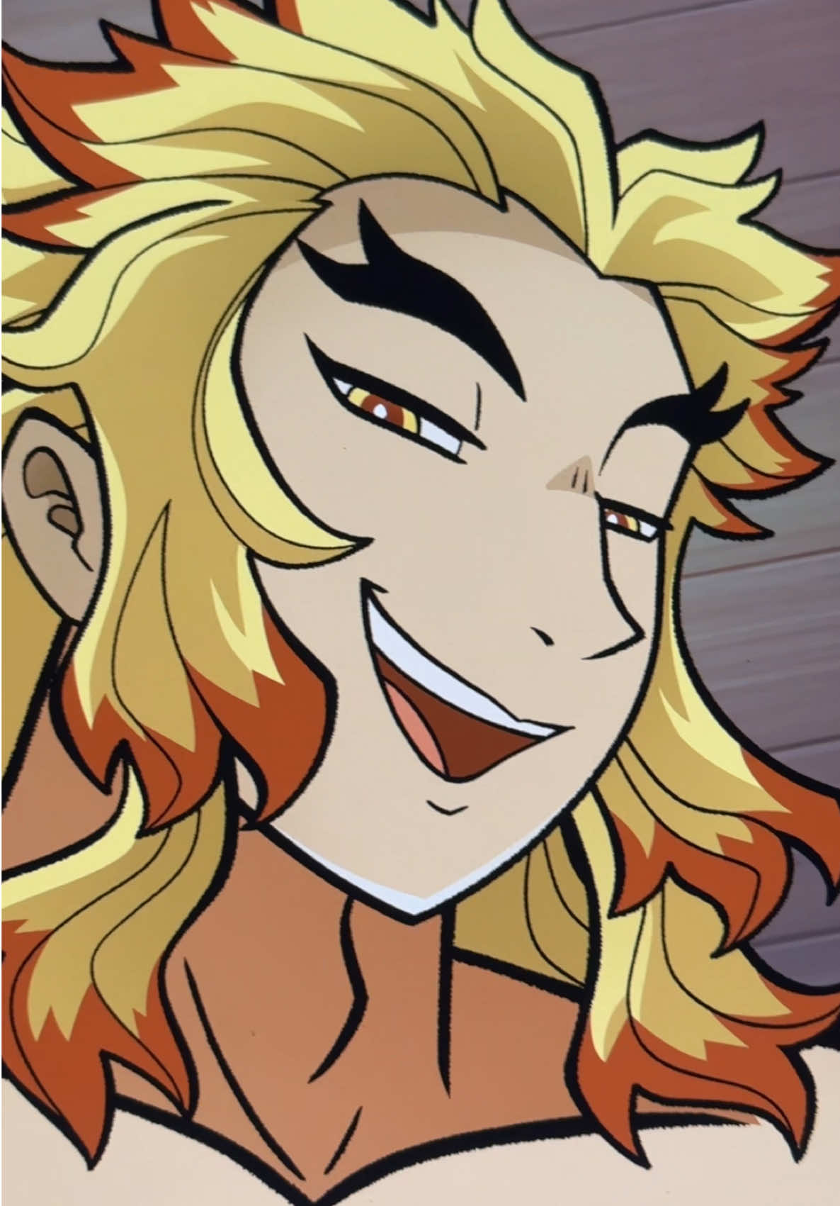 illuxxxtrandy_official (@illuxtrandy_official) - Urlebird