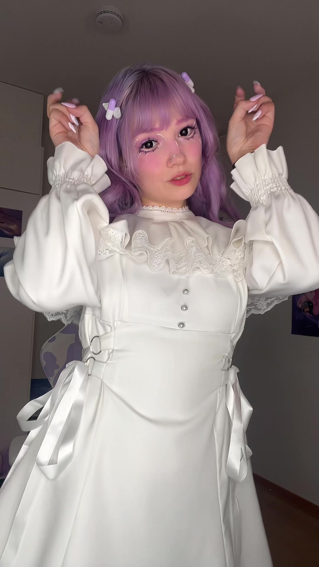 mooshyq (@mooshhq) - Urlebird