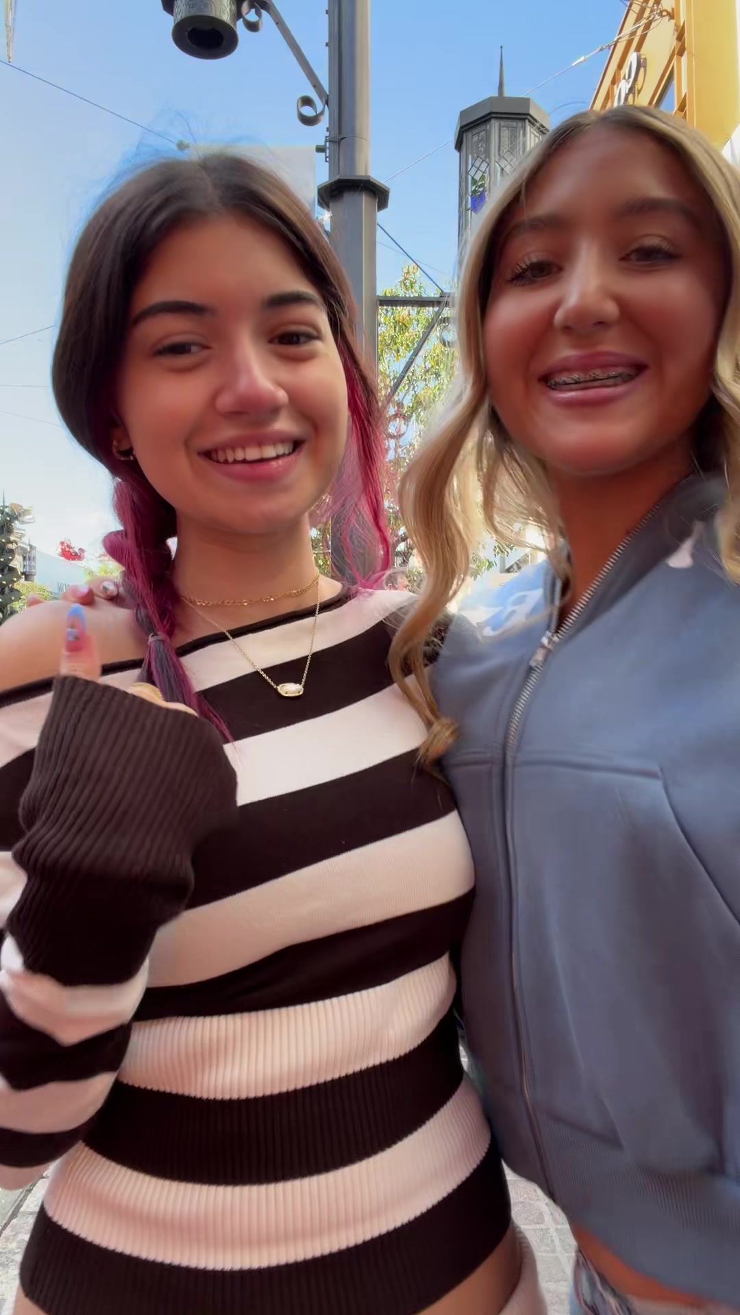 malu (@cantomalu) - Urlebird