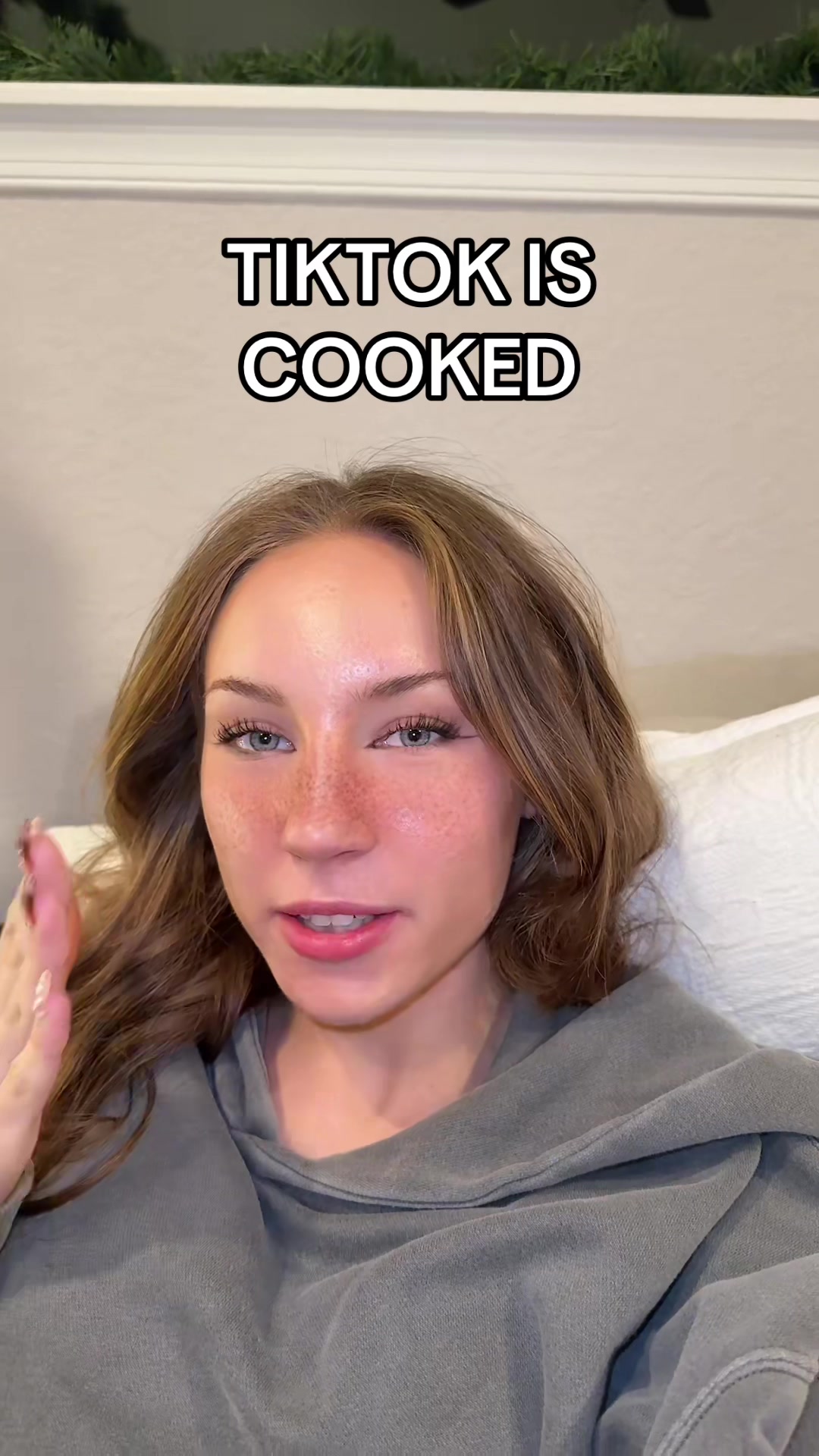 Anya Lacey (@its.anya.lacey) - Urlebird