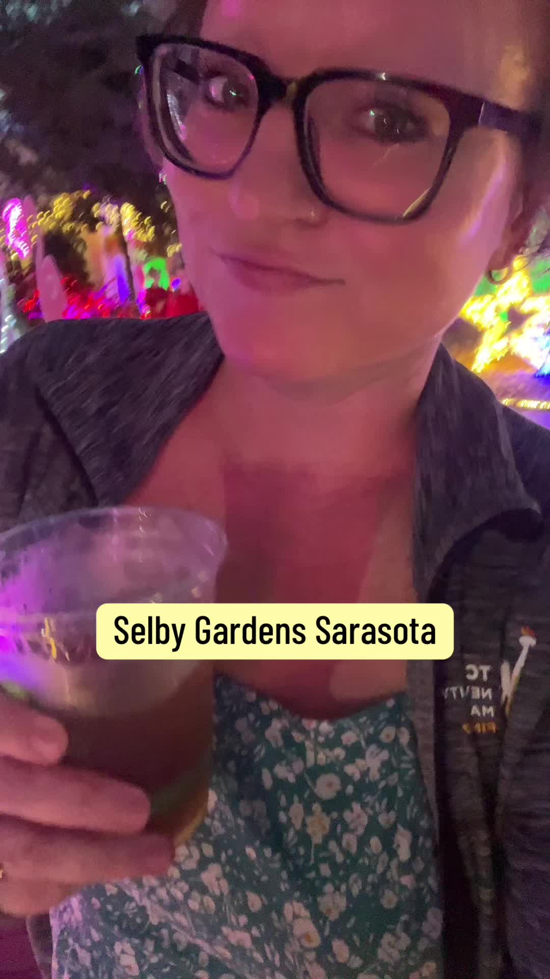 Sarah Mexico Christe (@sarahmexicochrist) - Urlebird