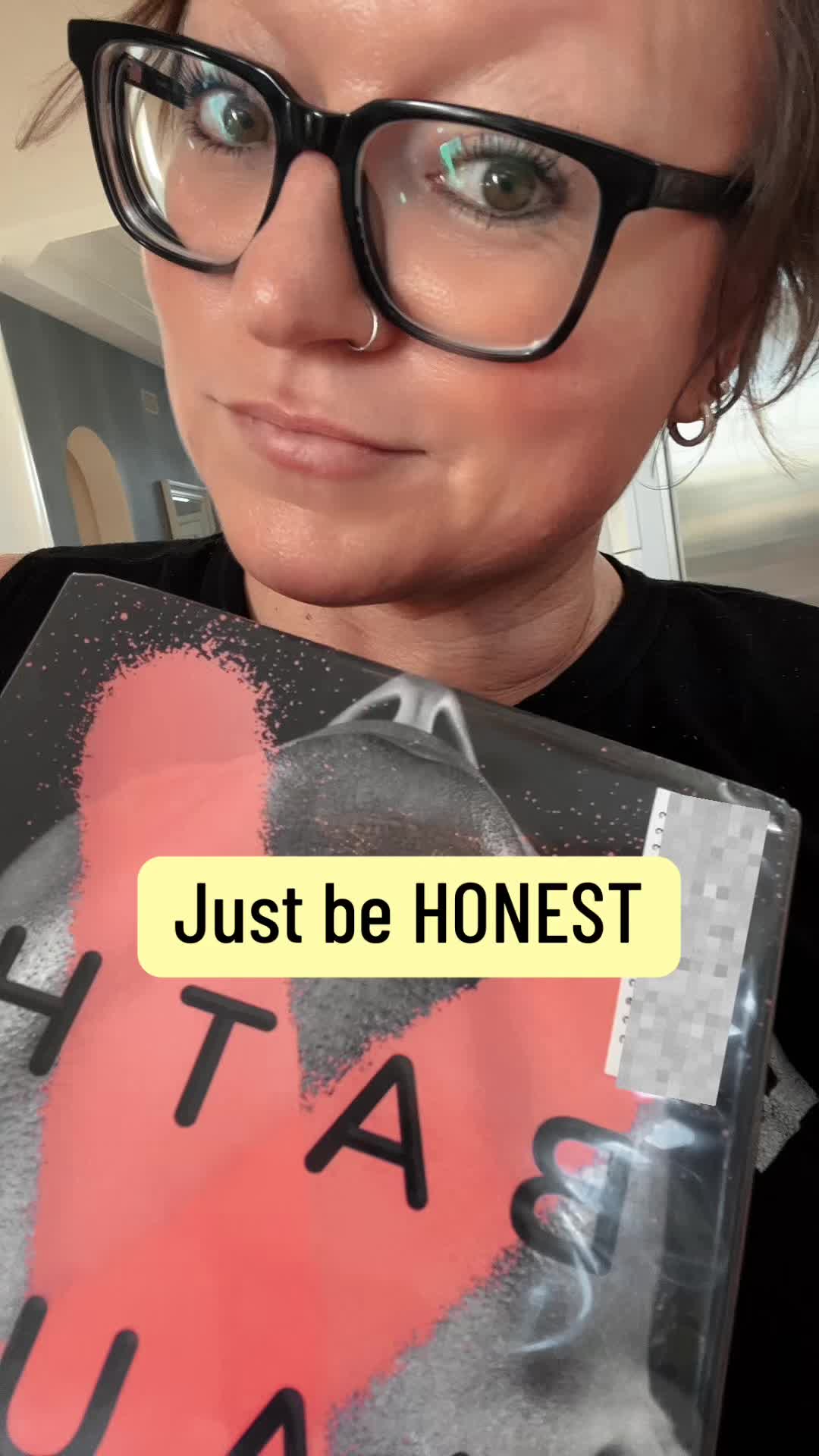 Sarah Mexico Christe (@sarahmexicochrist) - Urlebird