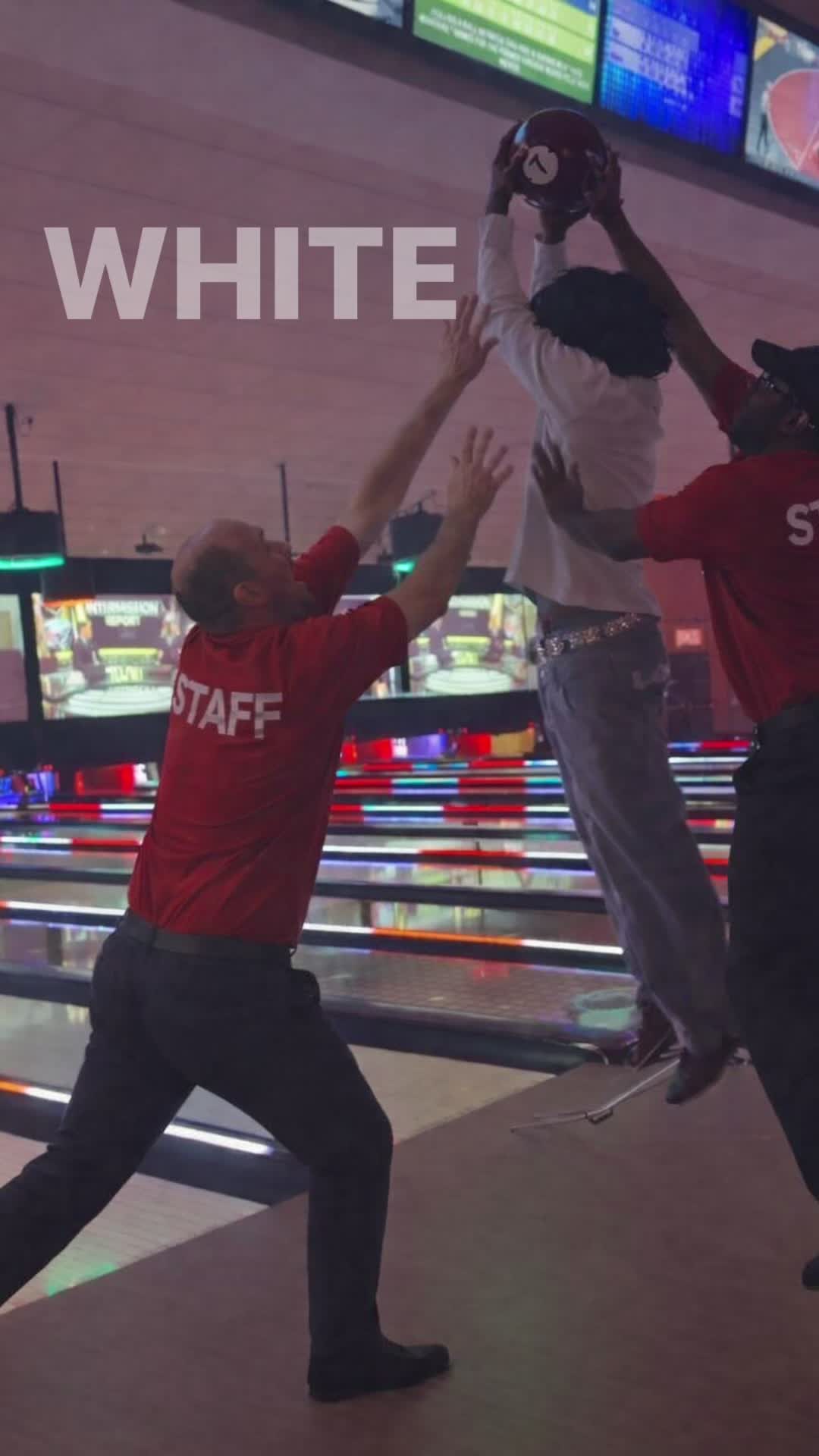 Is the G20 Summit in South Africa | Raw Dispatch (@rawdispatch)