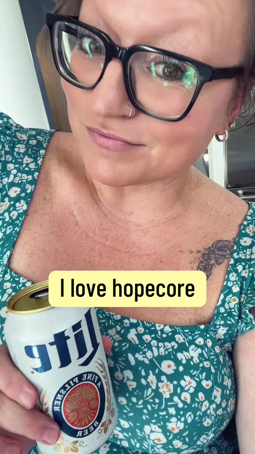 Sarah Mexico Christe (@sarahmexicochrist) - Urlebird