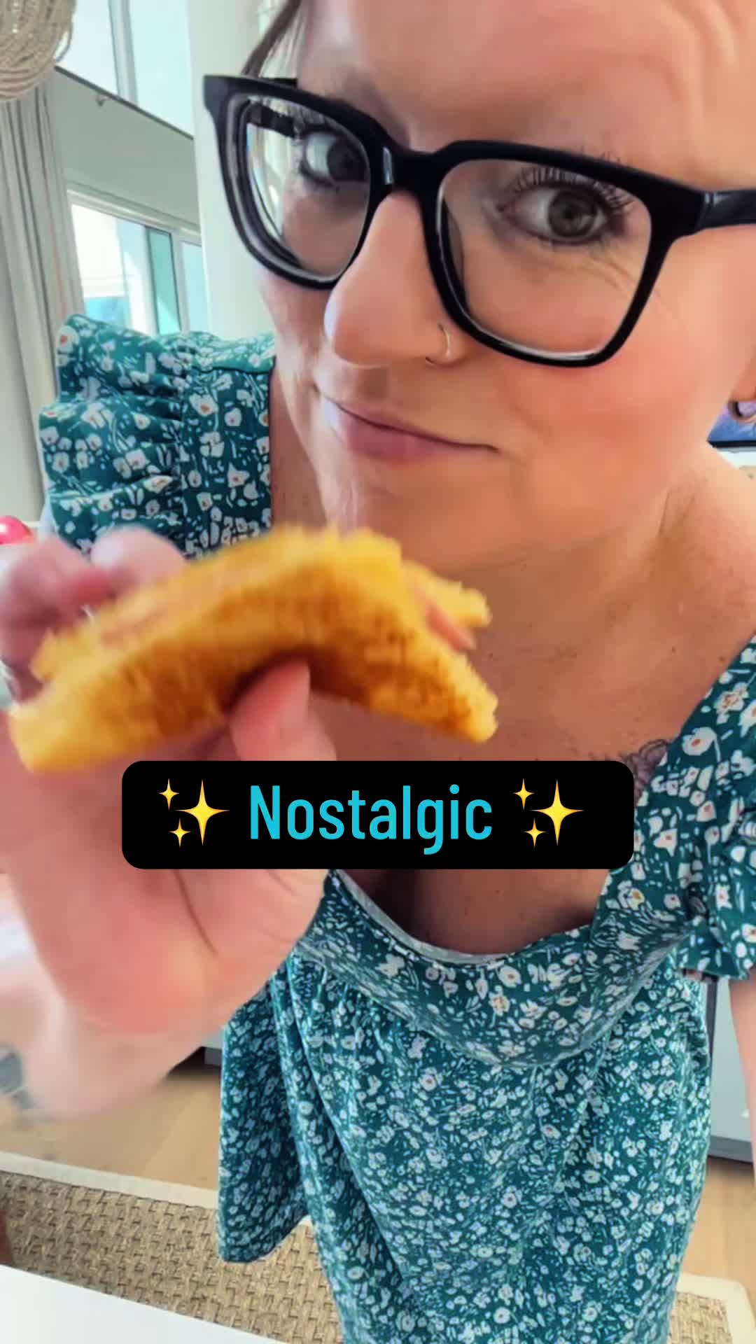 Sarah Mexico Christe (@sarahmexicochrist) - Urlebird