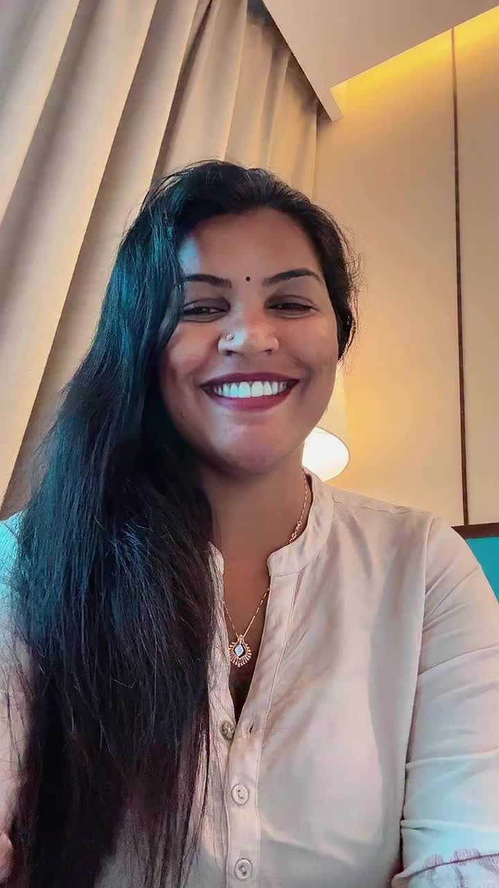 reshma_cr7 (@reshma_cr7) - Urlebird