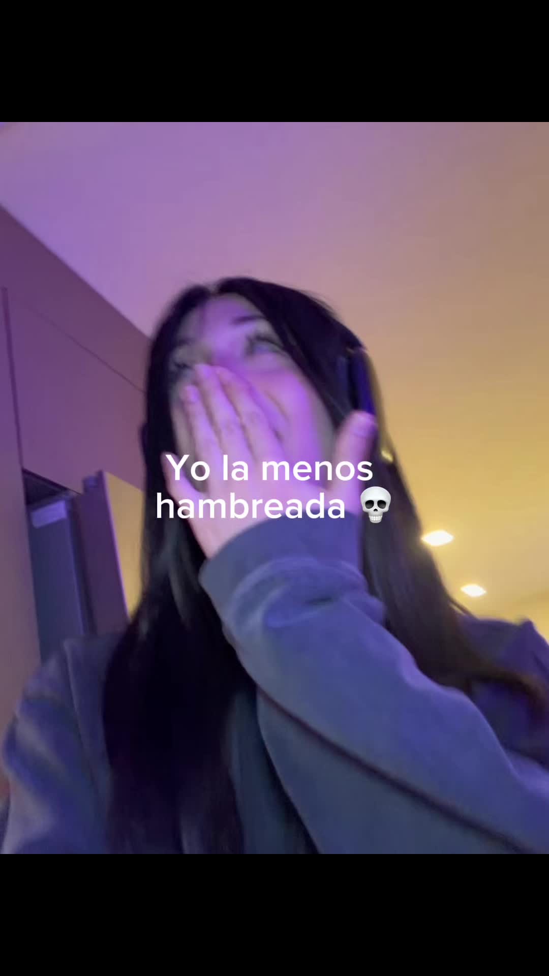 isofigirl (@imsofigirl) - Urlebird