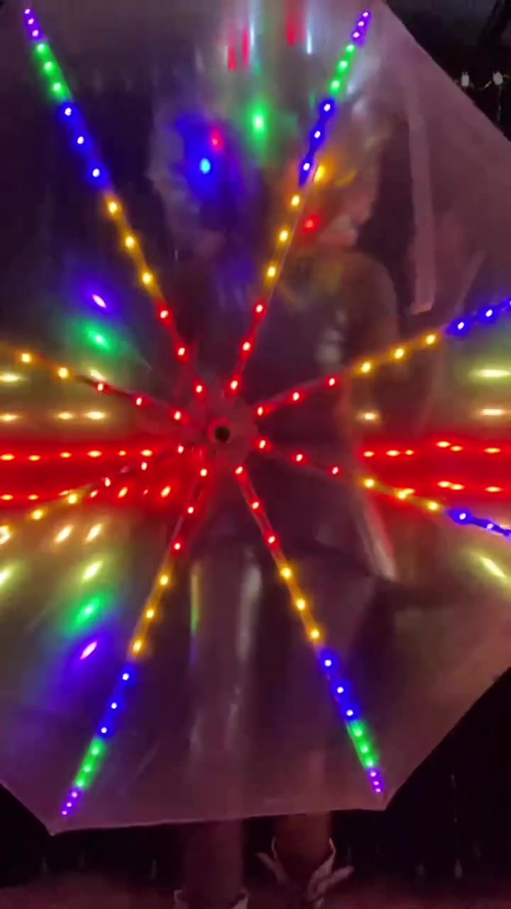 Cat Lady Cabaret (@catladycabaret) - Urlebird