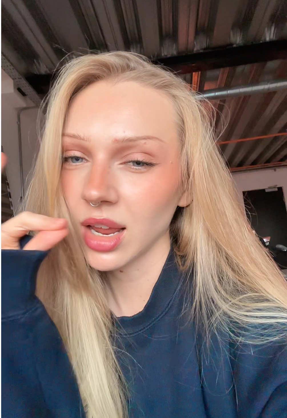 Thorri&jax (@thorriandjax) - Urlebird