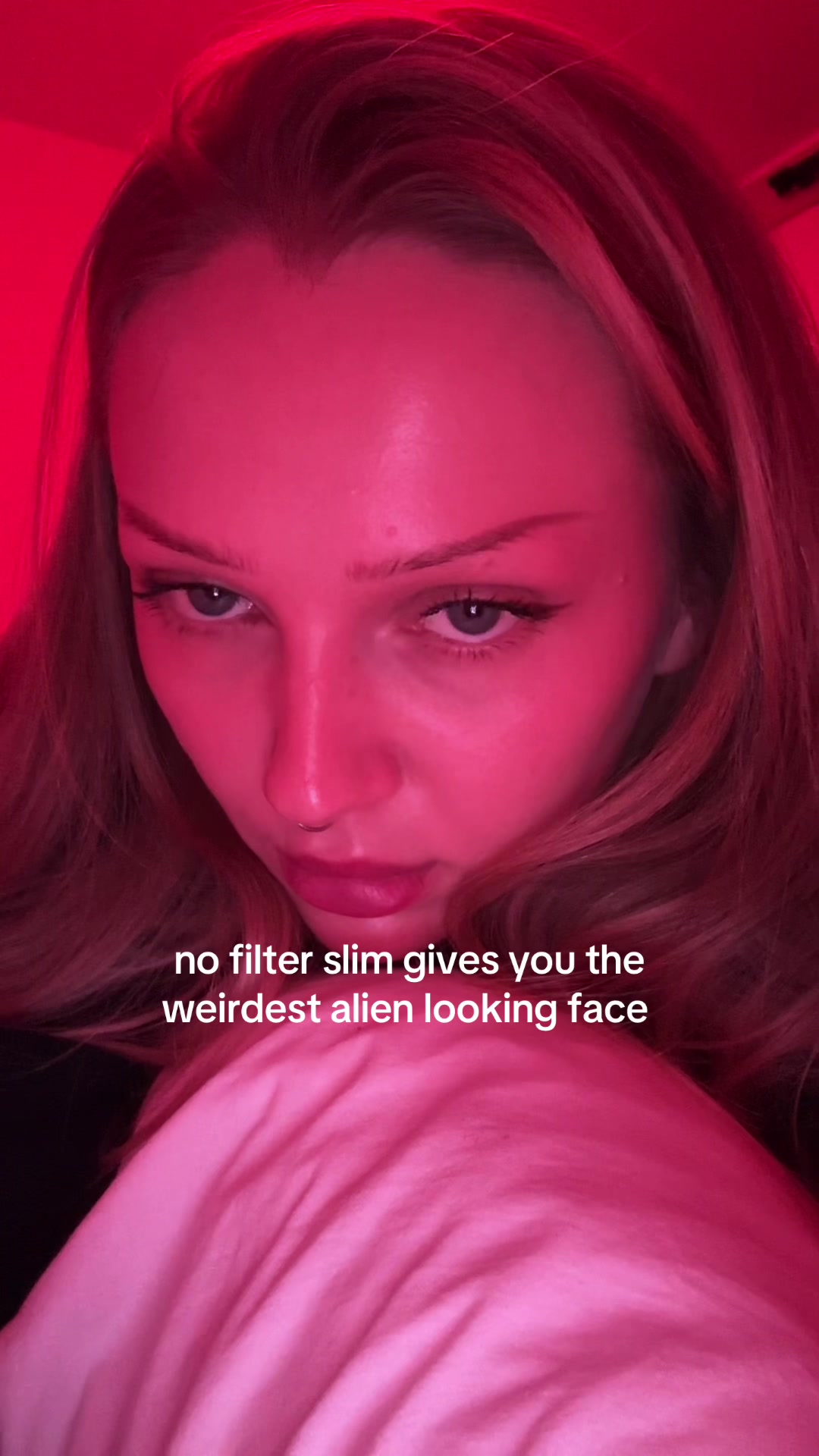 Thorri&jax (@thorriandjax) - Urlebird