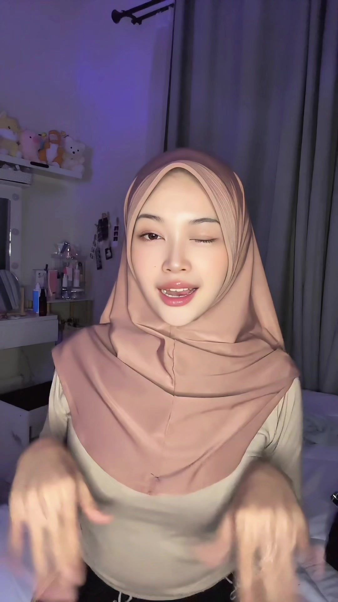 she.yya (@moccamatchaicy) - Urlebird