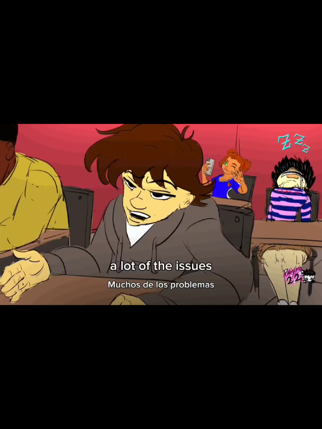 Dreyeko22 (@dreyeko) - Urlebird