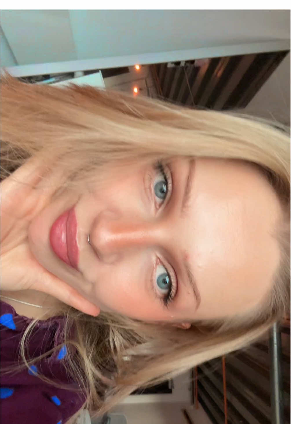 Thorri&jax (@thorriandjax) - Urlebird