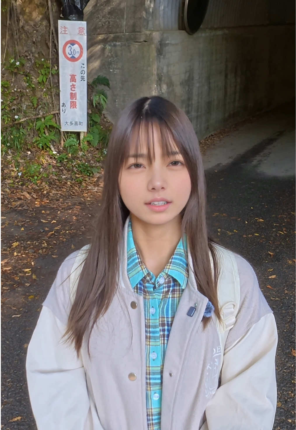 にどね（Nidone） (@nidonenko) - Urlebird