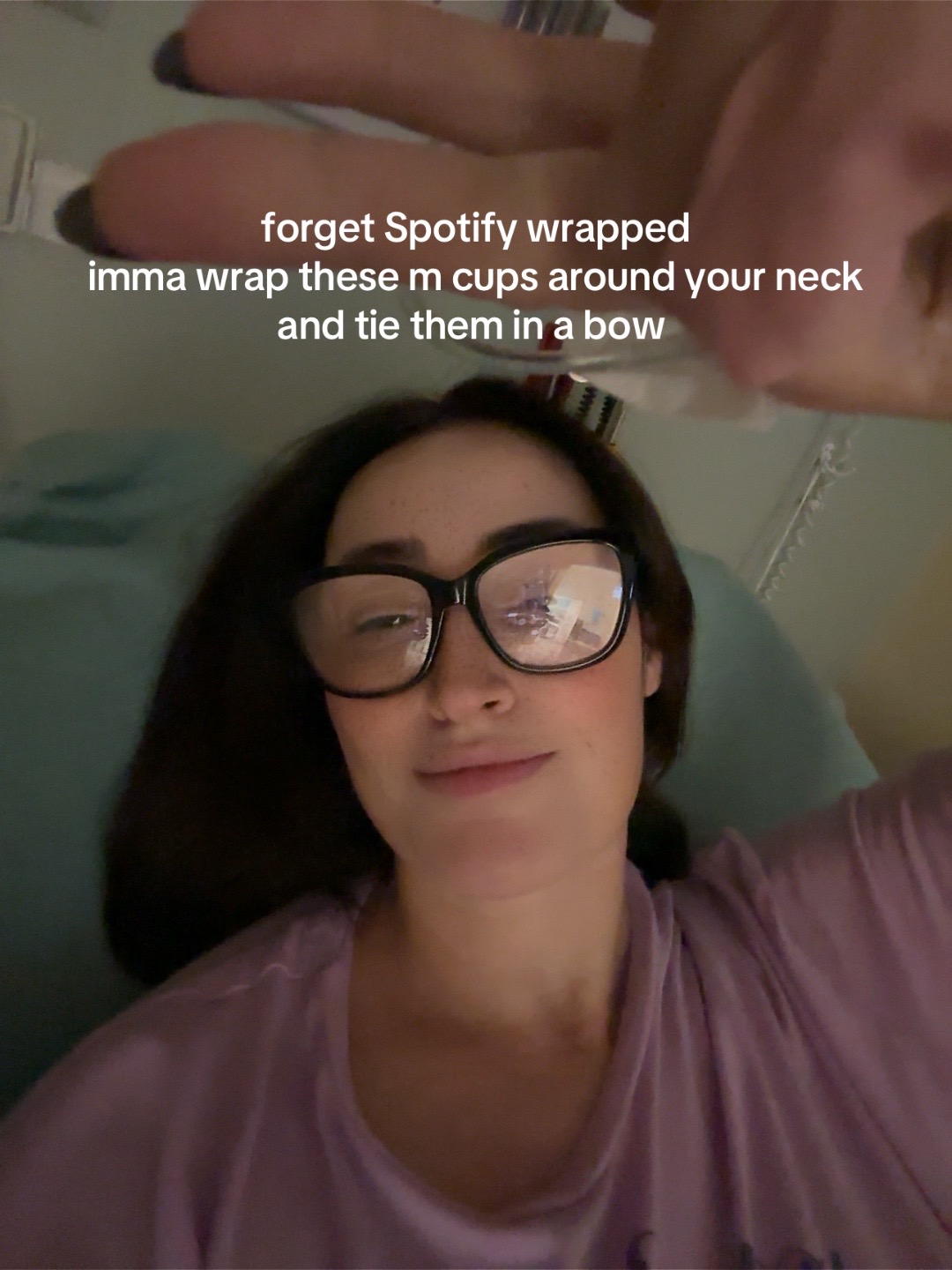 mermaid shea (@mermaidshea) - Urlebird