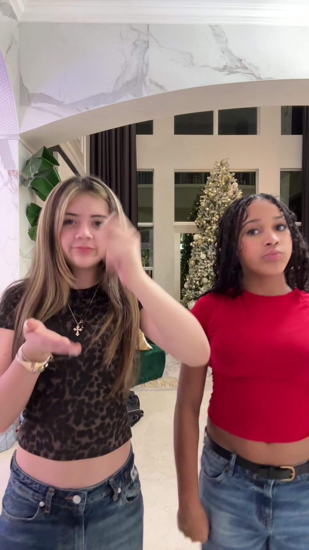 ROCK SQUAD (@rocksquadofficial) - Urlebird