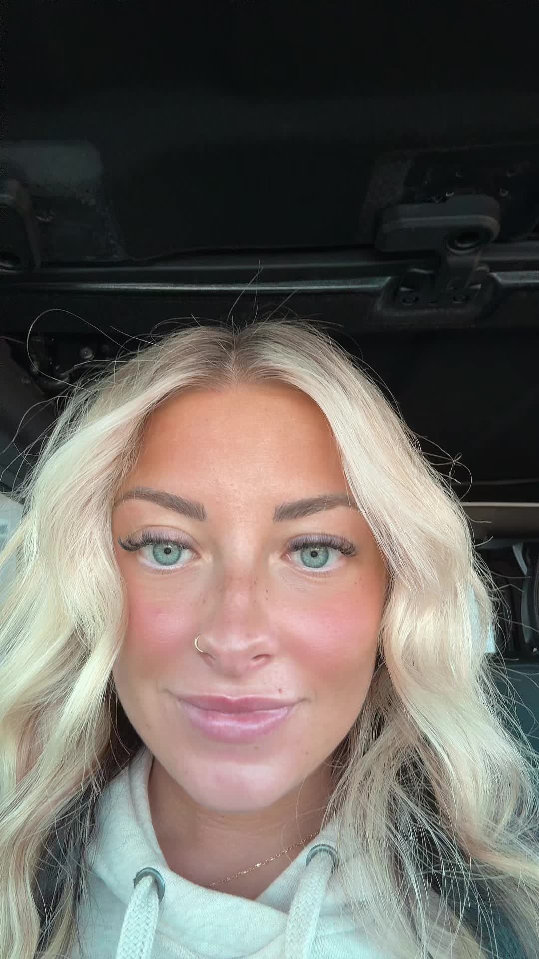 zonamaeee (@zonamaeee) - Urlebird