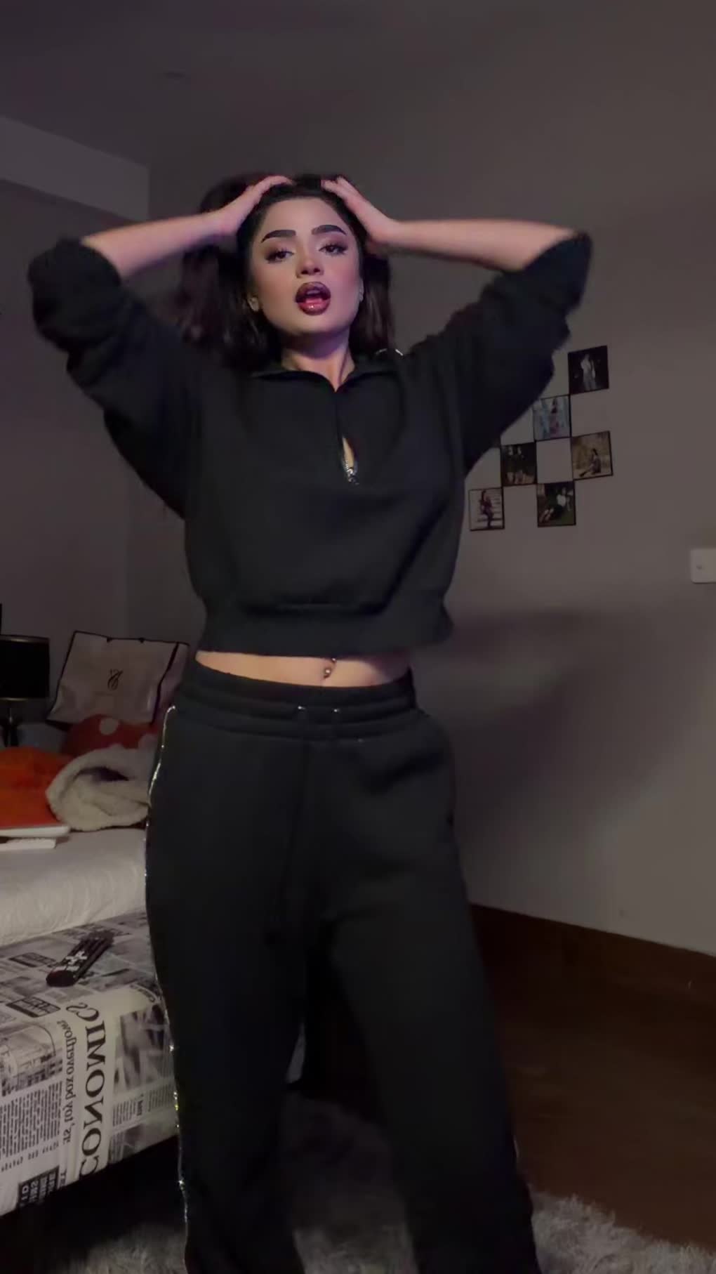 Adaa Ali👑 (@ada.ali_official) - Urlebird