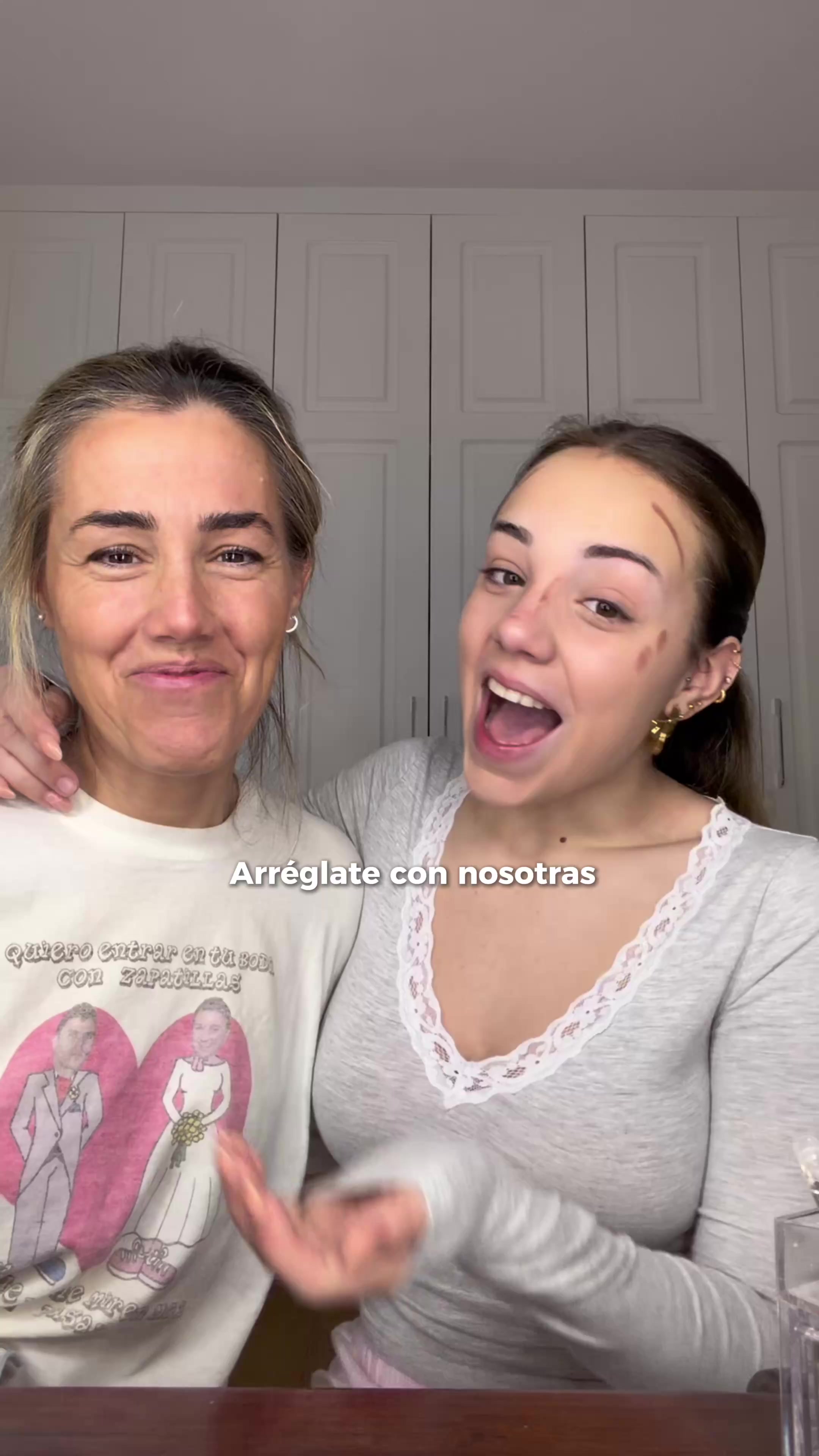 anitarqp (@anitarqp) - Urlebird