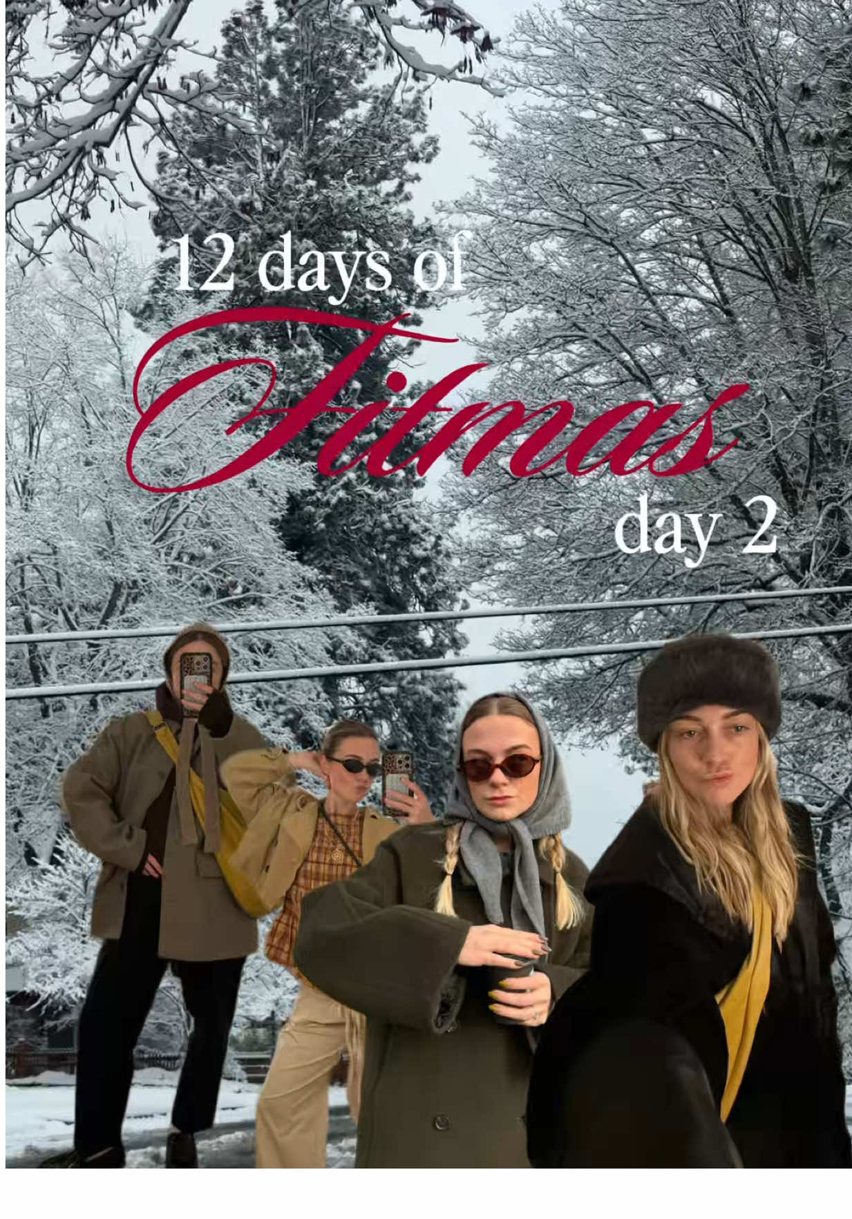 timarie (@oldmanjenkkins) - Urlebird