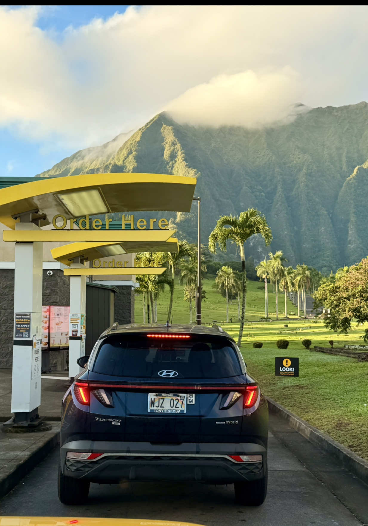 HIDDEN GEM IN BIHAR, INDIA! Magical | 𝕮𝖆𝖑𝖑 𝖒𝖊 𝕽𝖆𝖇𝖙𝖊𝖓 😊 (@rabten9)