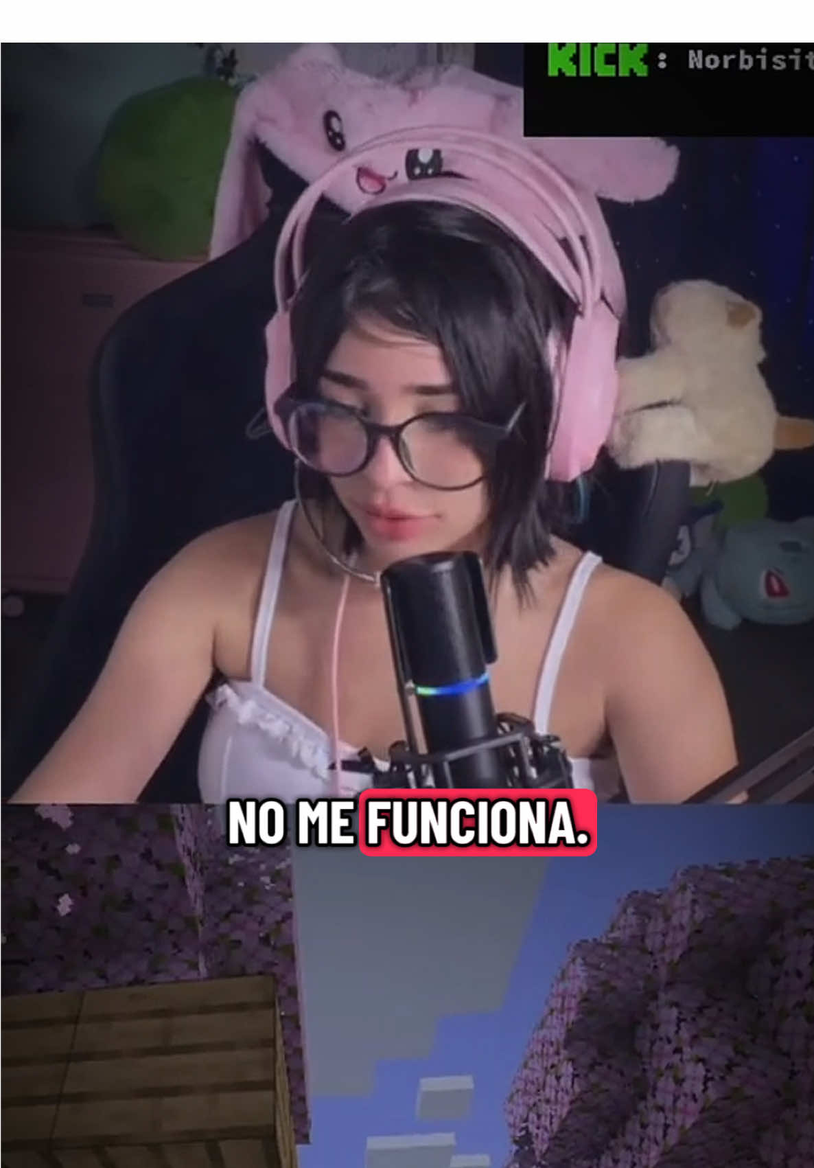 𝕹𝖔𝖗𝖇𝖎𝖘🦋 (@_norbiss) - Urlebird