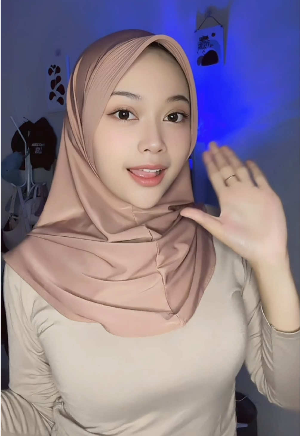 she.yya (@moccamatchaicy) - Urlebird