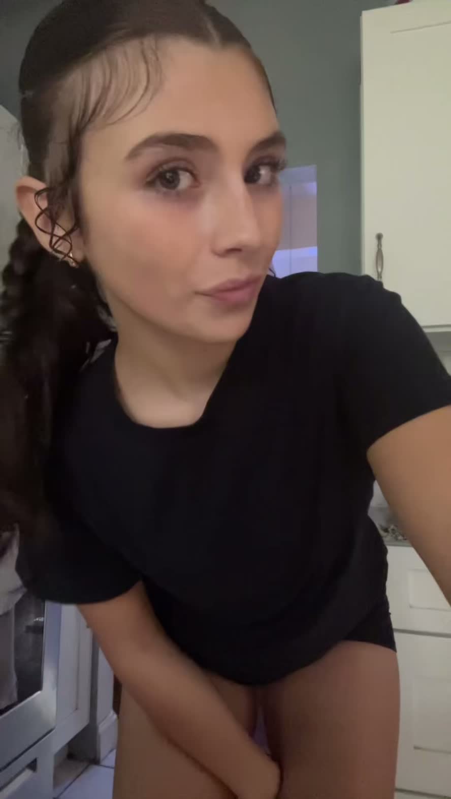 Audri (@audri_summers) - Urlebird