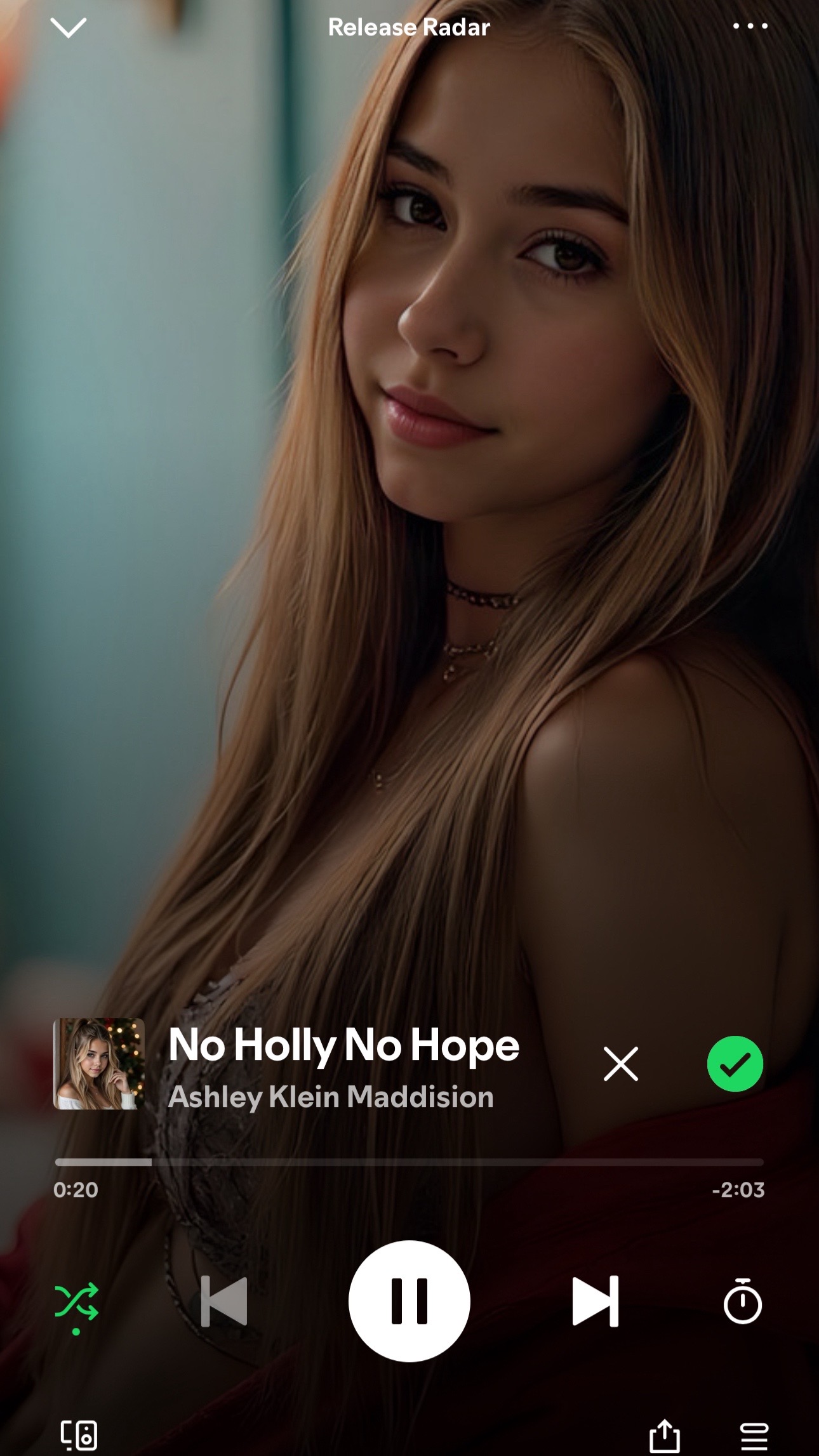 Ashley Klein Maddision (@ashleymaddisionklein) - Urlebird