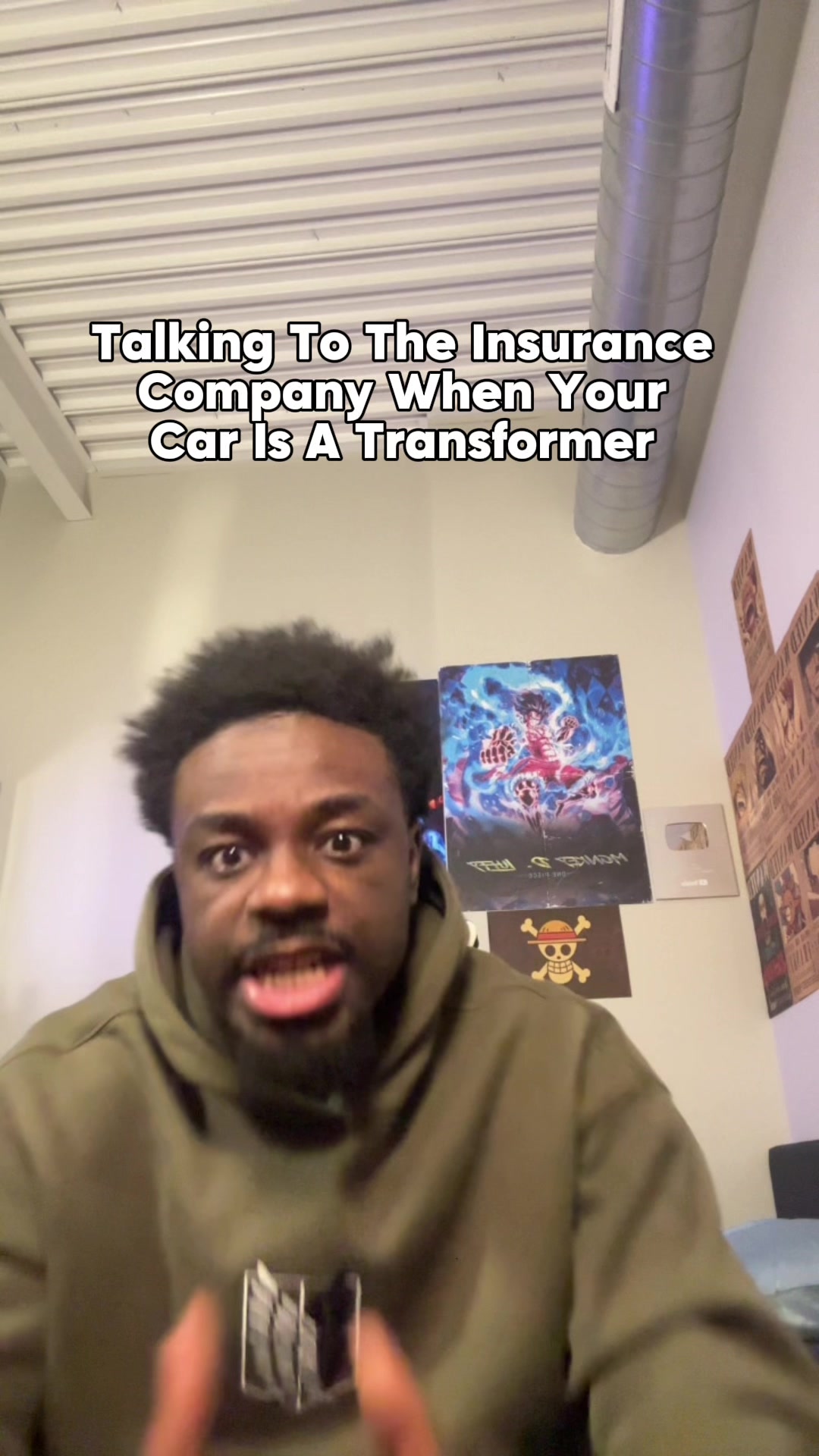 #bumblebee - TikTok Hashtag