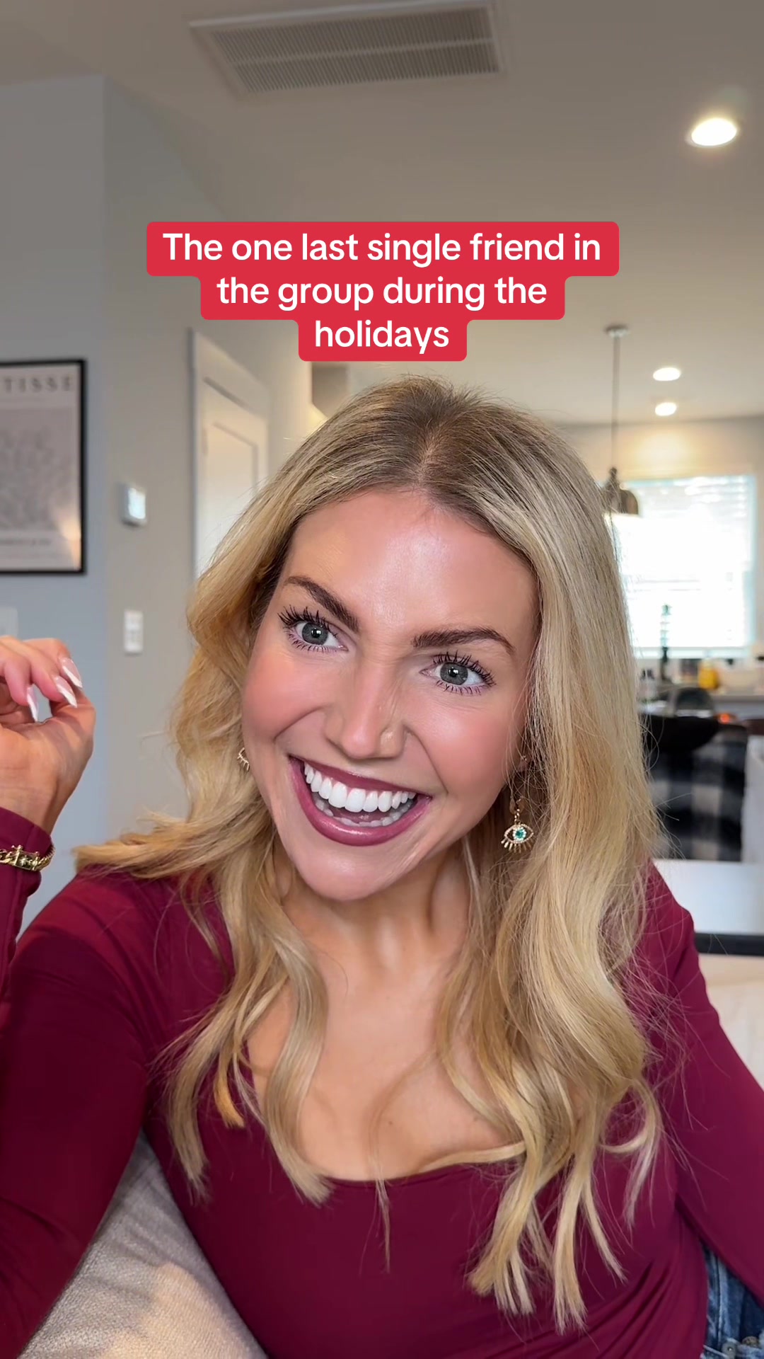 Courtney Michelle (@itscourtneymichelle) - Urlebird